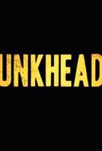Bunkheads | Rotten Tomatoes