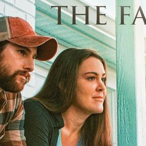 The Farm - Rotten Tomatoes