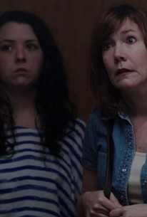 Swamp Murders: Season 5, Episode 4 | Rotten Tomatoes