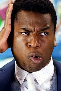 4 O'Clock Club: Season 6, Episode 13 - Rotten Tomatoes