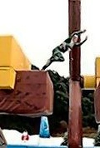 Wipeout: Season 4, Episode 6 - Rotten Tomatoes