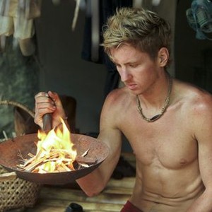 Carter Williams - Rotten Tomatoes