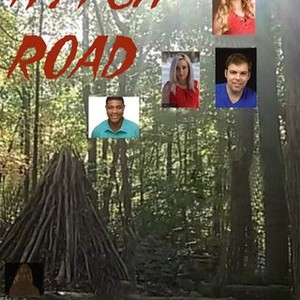 Witch Road - Rotten Tomatoes