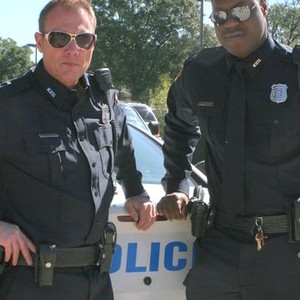 The Grace Card - Rotten Tomatoes