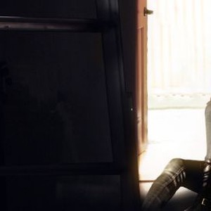 Crawlspace - Rotten Tomatoes