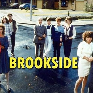 Brookside - Rotten Tomatoes