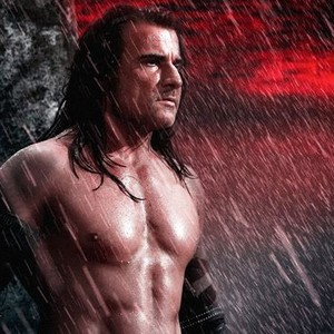 Vikingdom (2013) - Rotten Tomatoes