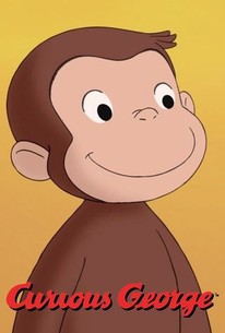 Curious George: Season 10 | Rotten Tomatoes