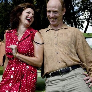 Spud 2: The Madness Continues - Rotten Tomatoes