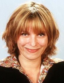 Stephanie Philipp - Rotten Tomatoes