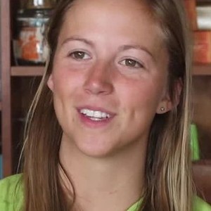 Strait Up: The Lost Art of the Approach - Rotten Tomatoes