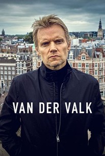 Van der Valk: Season 4 | Rotten Tomatoes