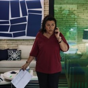 Three Summers - Rotten Tomatoes