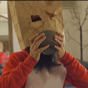 Spaghettiman - Rotten Tomatoes