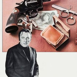 Villain - Rotten Tomatoes