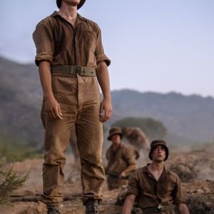 Moffie - Rotten Tomatoes