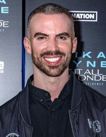 Mikey Minden | Rotten Tomatoes