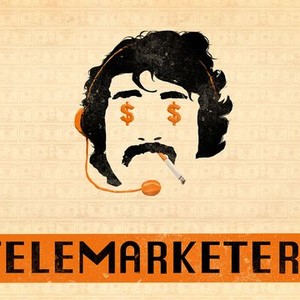 Telemarketers - Rotten Tomatoes