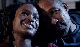 Marcus - Rotten Tomatoes