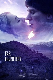 fanciful frontiers