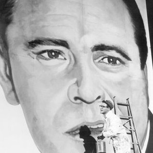 Good Neighbor Sam - Rotten Tomatoes