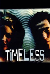 Timeless | Rotten Tomatoes
