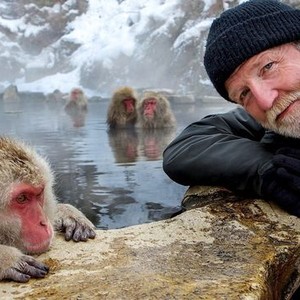 Monkey Planet - Rotten Tomatoes