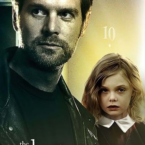 The Lost Room - Rotten Tomatoes