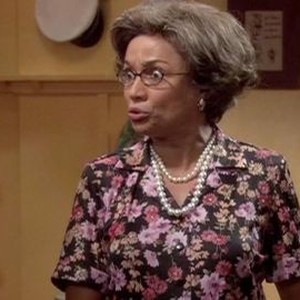 Eve: Season 2, Episode 10 - Rotten Tomatoes