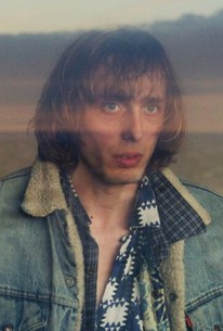 Reign Supreme: Season 1, Episode 1 | Rotten Tomatoes