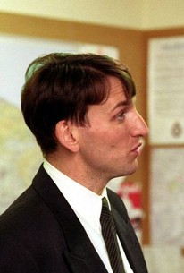 Cracker: Season 2, Episode 1 | Rotten Tomatoes