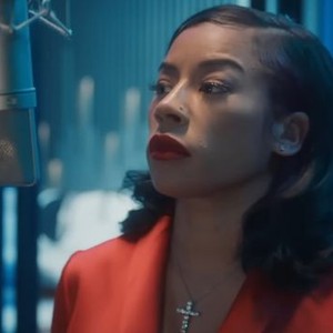 Keyshia Cole: This Is My Story - Rotten Tomatoes