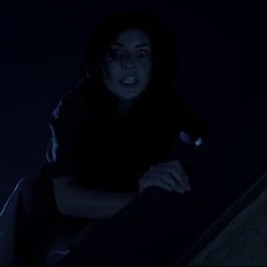 Housebound - Rotten Tomatoes