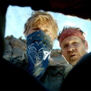 Gold Dust - Rotten Tomatoes