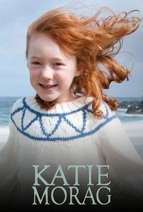 Katie Morag: Season 1 | Rotten Tomatoes