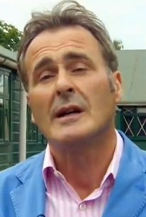 Flog It!: Season 15, Episode 56 - Rotten Tomatoes