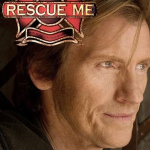 Rescue Me - Rotten Tomatoes