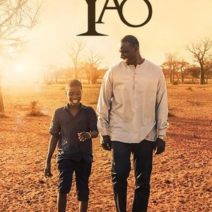 Yao - Rotten Tomatoes