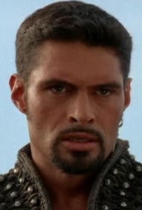 Xena: Season 5, Episode 21 | Rotten Tomatoes