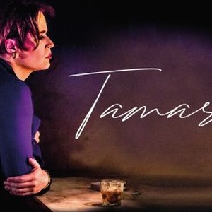 Tamara - Rotten Tomatoes