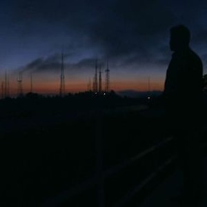 Chasing Einstein - Rotten Tomatoes