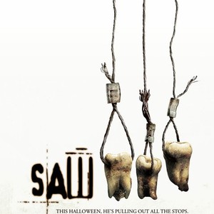 Saw III - Rotten Tomatoes
