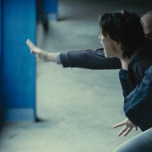 Illegal - Rotten Tomatoes