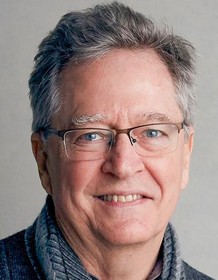 Ken Cook - Rotten Tomatoes