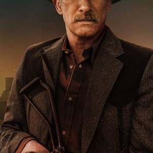 One Ranger - Rotten Tomatoes