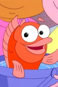 Dora the Explorer: Season 1, Episode 18 - Rotten Tomatoes