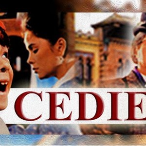 Cedie - Rotten Tomatoes