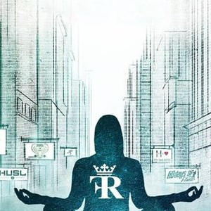 Feel Rich: Health Is the New Wealth - Rotten Tomatoes