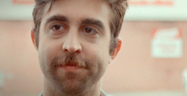 Cubby - Rotten Tomatoes