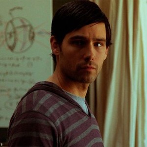 Uncanny - Rotten Tomatoes
